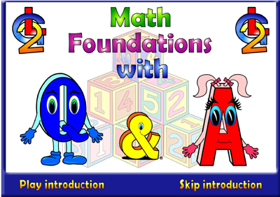 Game2Learn - Mathematical Educational Resources based on the Australian ...
