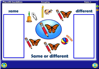 Game2Learn - Mathematical Educational Resources based on the Australian ...